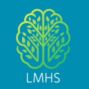 Child & Adult Mental Health Services | Lansdowne MHS, Northern VA